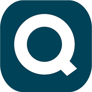 Quickteller Logo