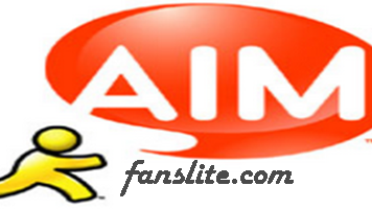 AIM Mail - AOL Mail - JapaneseClass.jp