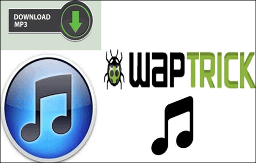 Free Mp3 Music Download On Waptrick.com | Waptrick Mp3 Download ...